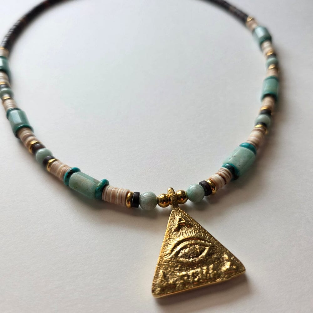 Trespico of Compassion and Communication – Herbalaria