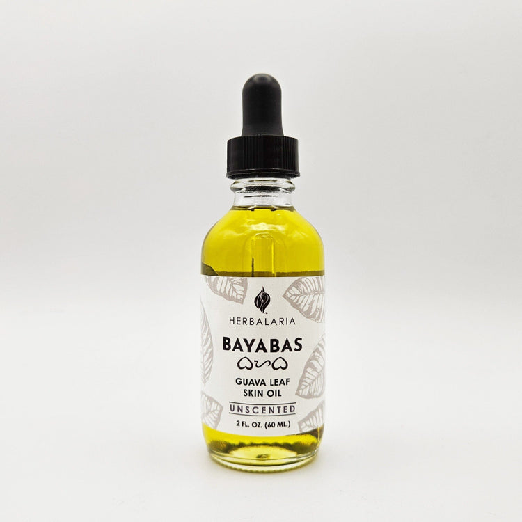 Herbalaria | Natural Wellness Products