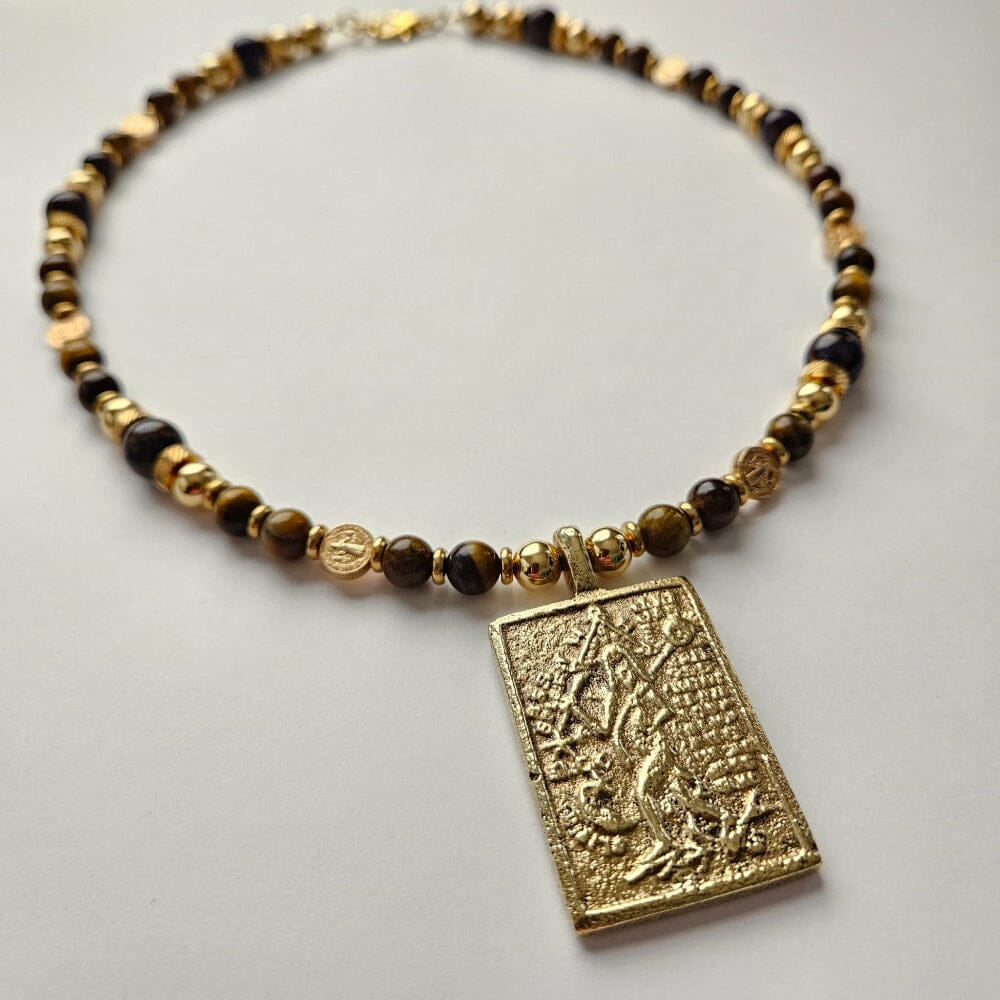 Sapphire Espiritum Wacsim – Herbalaria