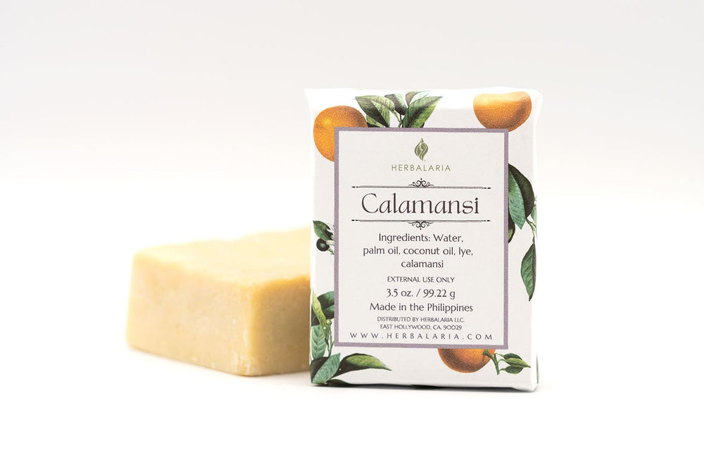 Herbalaria | Natural Wellness Products – Herbalaria LLC